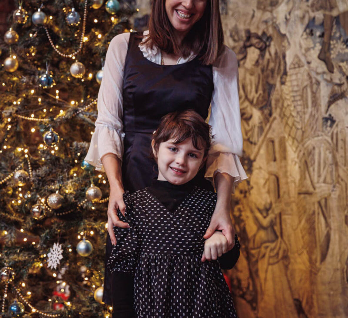 Starlight | "She refused to talk to, or even look at, the nurses and…