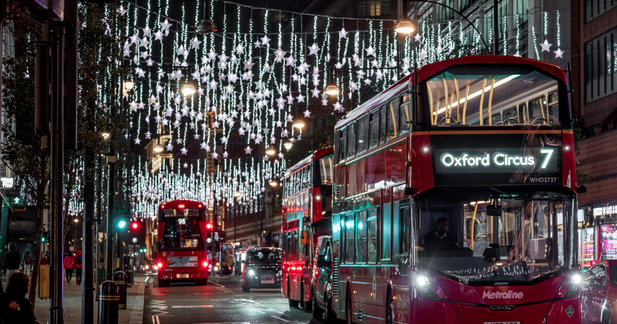 Starlight | Who's our lucky raffle winner?