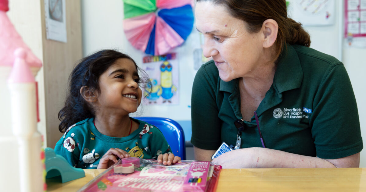 Starlight | Starlight Boxes